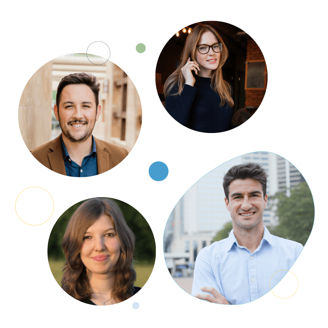 Programmiersprachen 2023: Das große Ranking